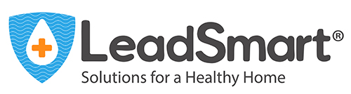 LeadSmart Logo- – leadfreewater.com