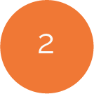 normal-2 – leadfreewater.com